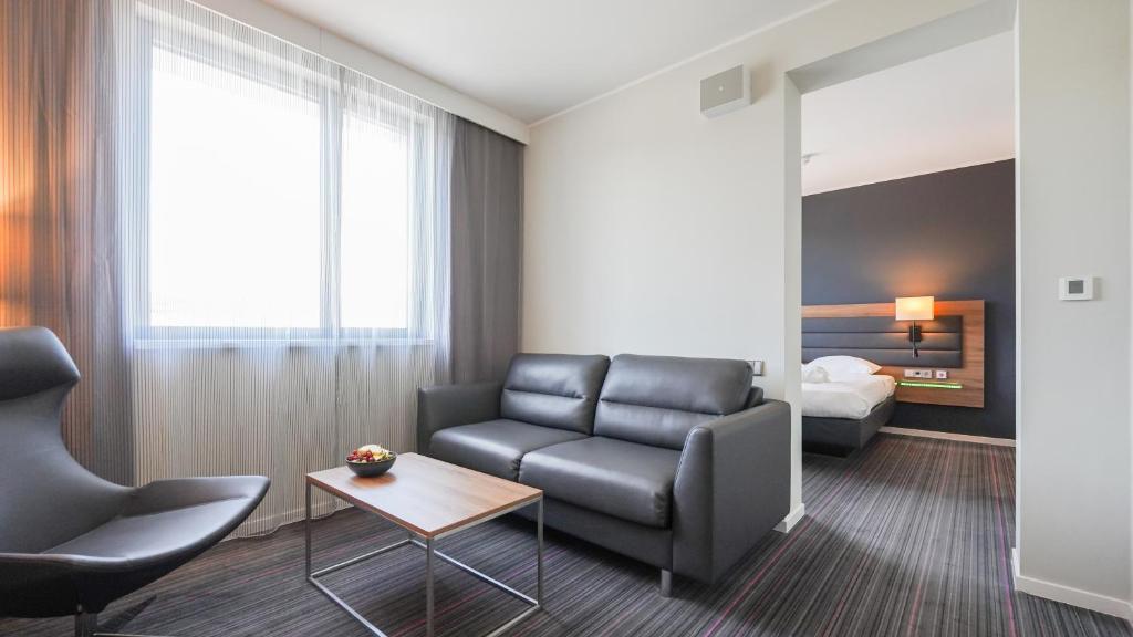 X Hotel, Skjetten (updated prices 2025)