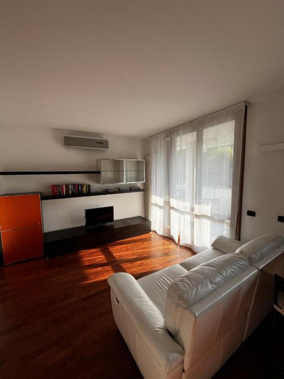 Milano Class San Siro - Stadio, Milan (updated prices 2026)