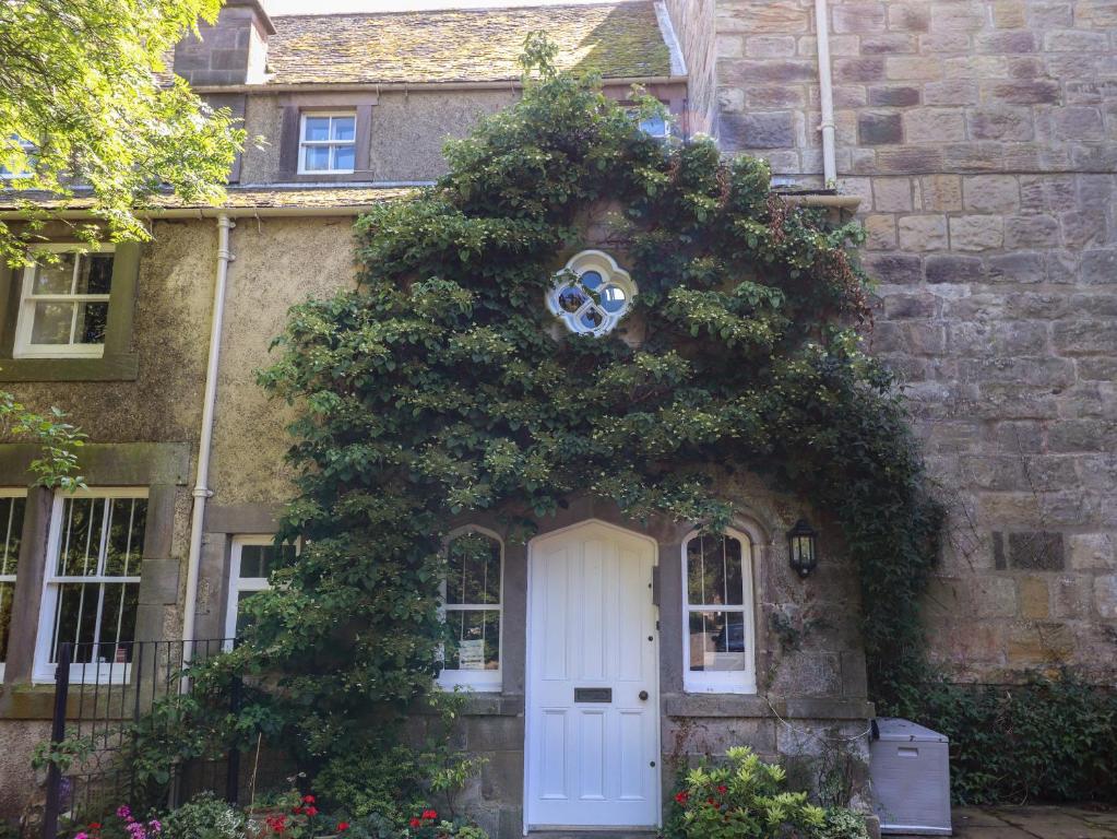 Craster Tower Penthouse, Craster (updated prices 2025)