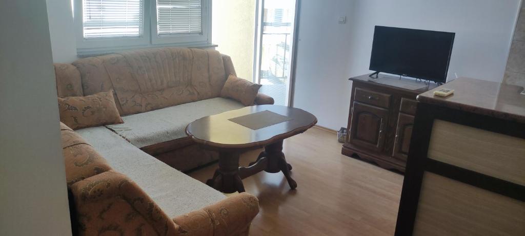 Apartman Sladja, Trebinje (updated prices 2025)