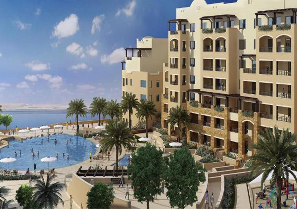 Samarah Resort, Sowayma (preços atualizados para 2025)