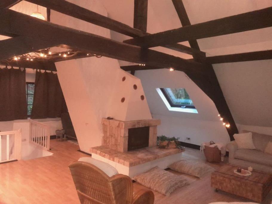 Manderscheid! a delight!, Manderscheid (aktualisierte Preise für 2026)