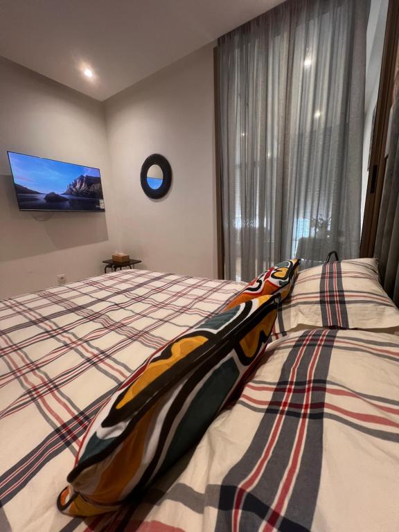 Lux studio, Casablanca (updated prices 2026)