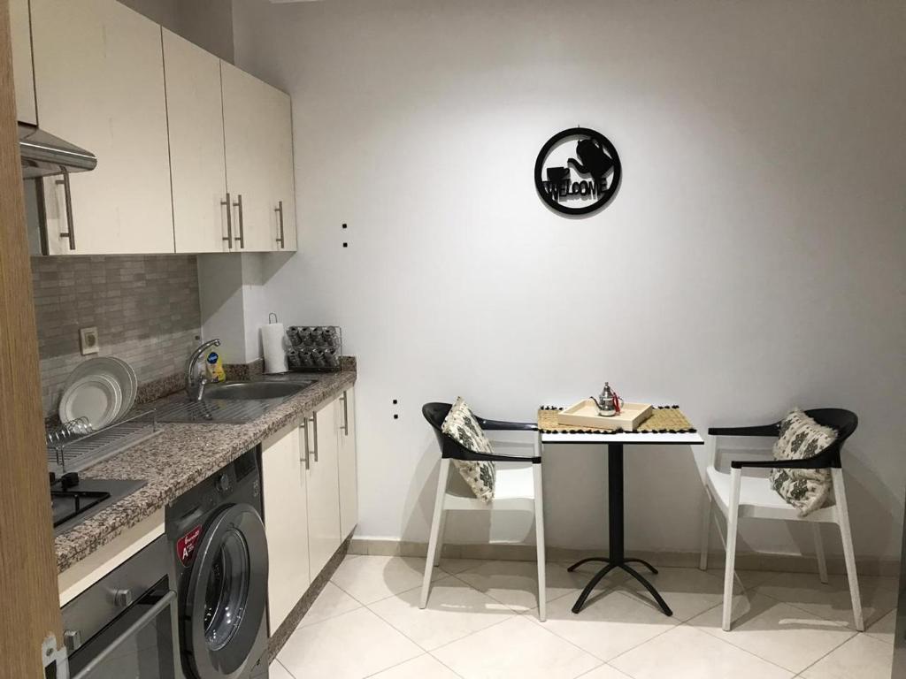 al misk, Marrakech (updated prices 2026)