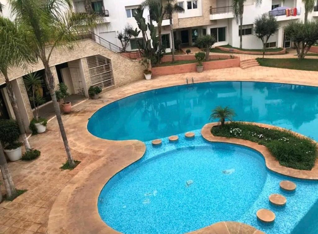 Harhoura plage, Rabat (updated prices 2026)