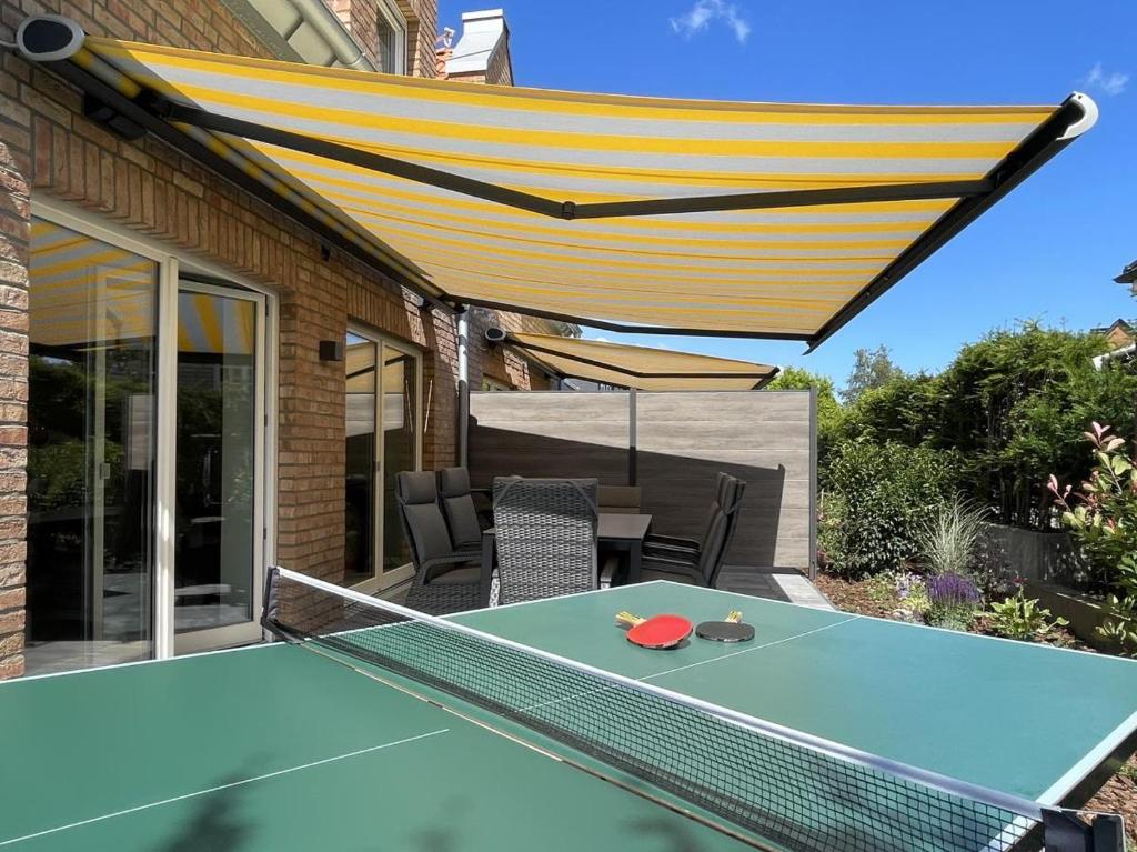 STRANDHAUS GRÖMITZ 2C, Grömitz (updated prices 2025)