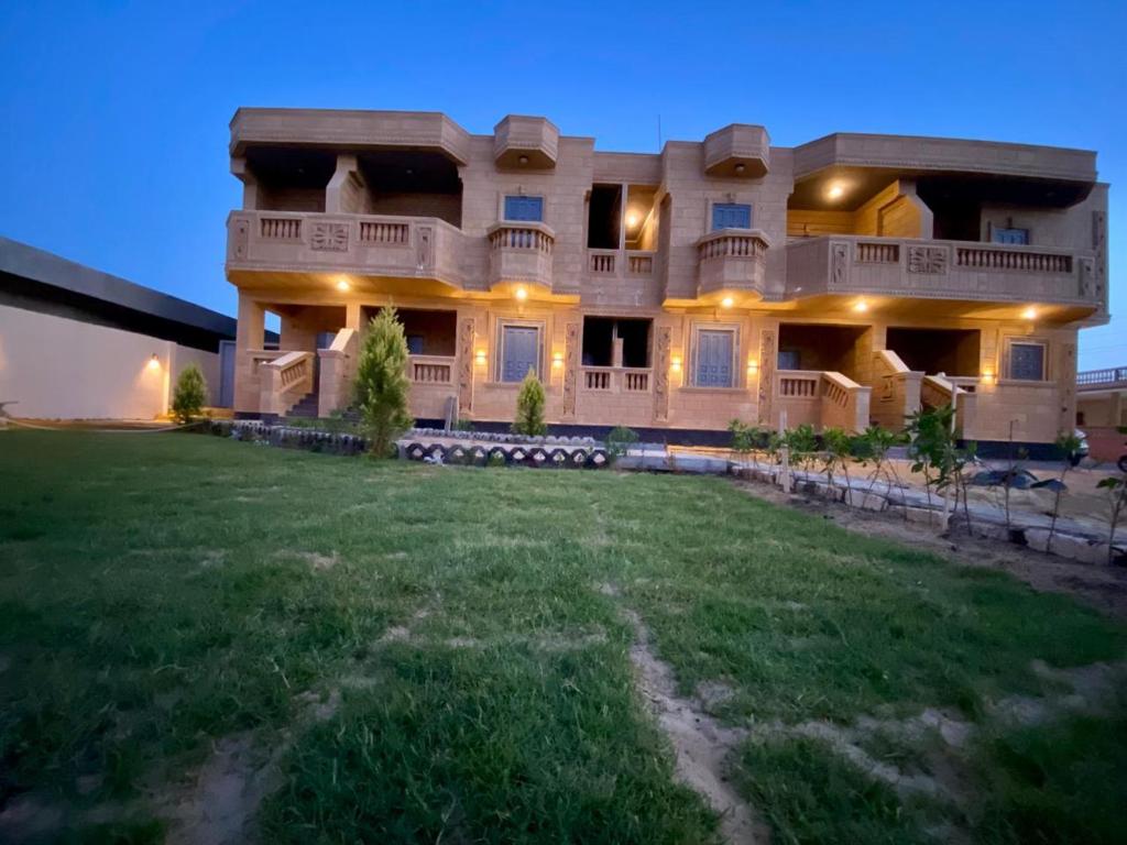 Hummock resort, Marsa Matruh (uppdaterade priser för 2024)