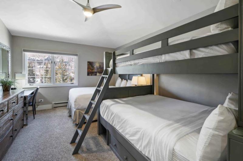 The Charter at Beaver Creek D485, Beaver Creek (updated prices 2024)