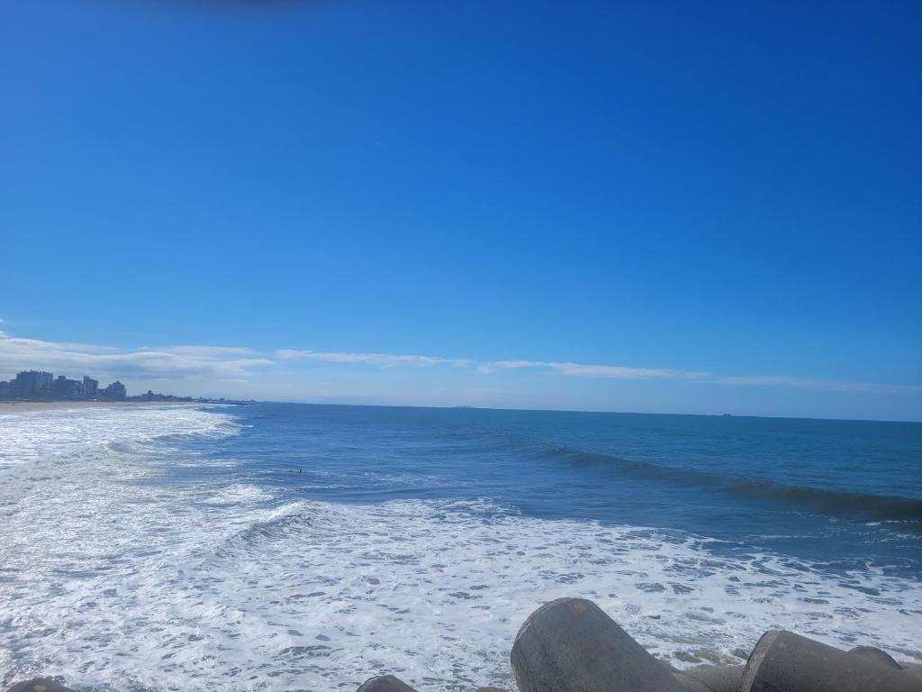 Excelente Apartamento em Caiobá!, Matinhos (updated prices 2026)