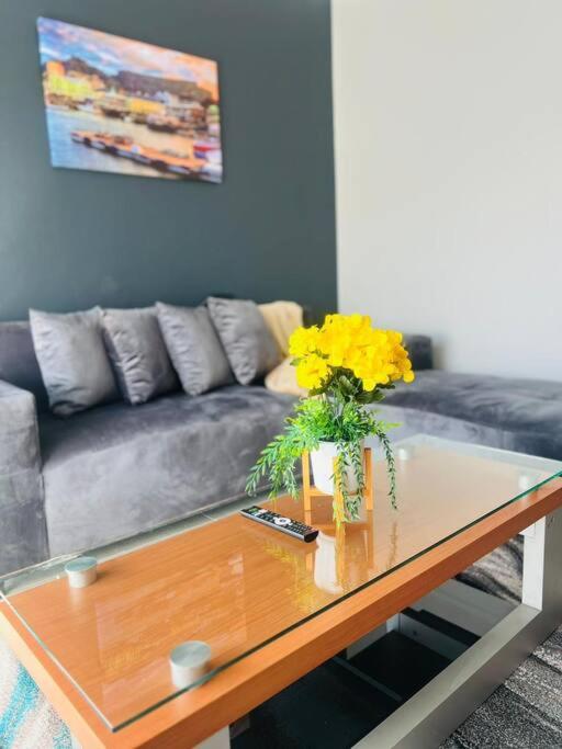 Waterfall, Midrand (updated prices 2025)