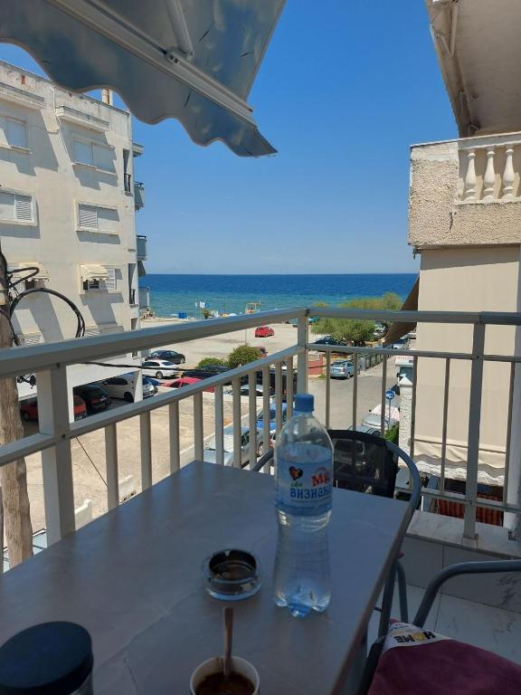 Perea by the Beach, Perea (updated prices 2025)