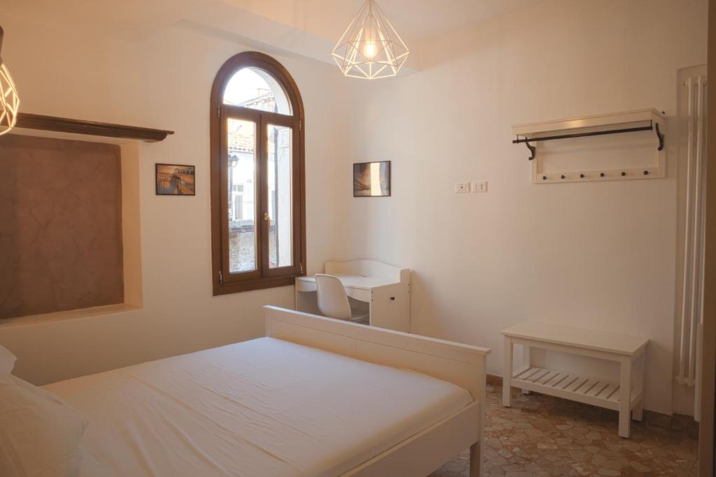 Venice Rooms, Venedig (aktualisierte Preise für 2025)