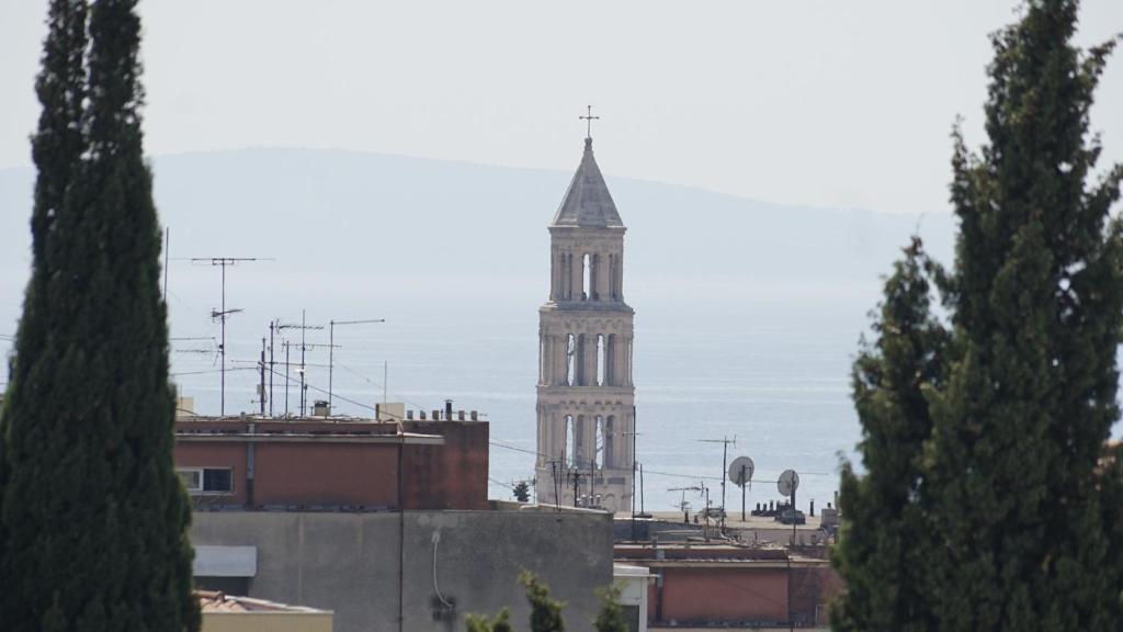 Split Holidays 15, Split (updated prices 2025)