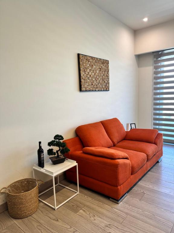 Adamant Leon Loft de lujo en la mejor ubicación, Miravalle (updated ...