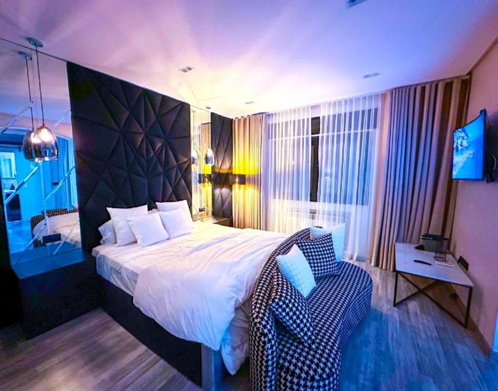 Magnifique Villa pour location, Tangier (updated prices 2025)