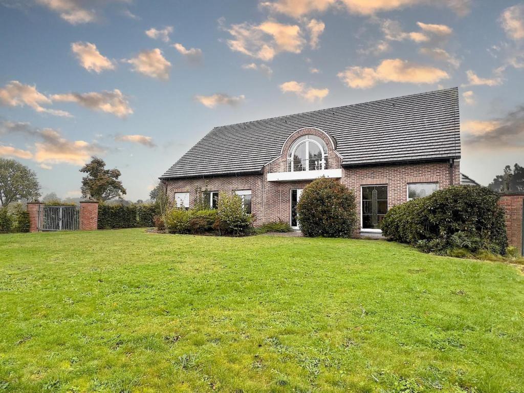 Zingem, Zingem (precios actualizados 2025)