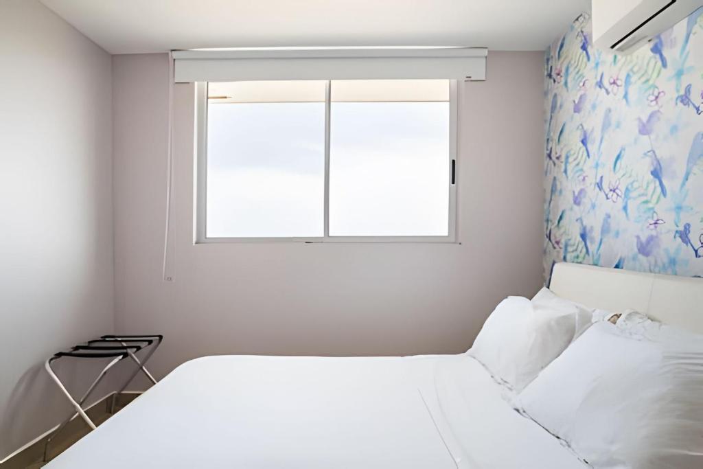 MyM TRAVELERS, Barranquilla (updated prices 2025)