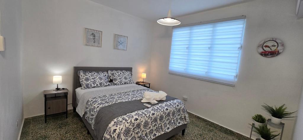 House '57, San Juan (aktualisierte Preise für 2025)