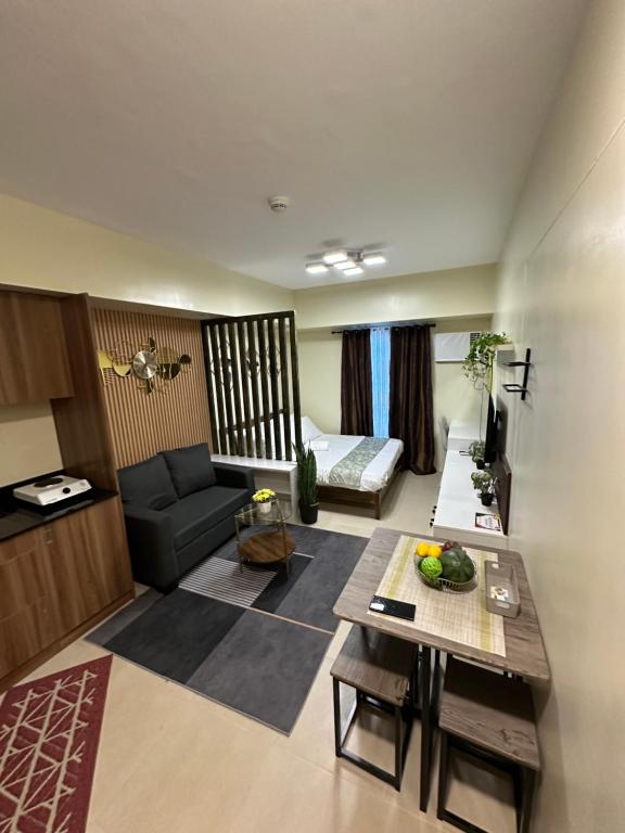 2302 Avida Riala 3 Apex Living, Cebu City (updated prices 2025)