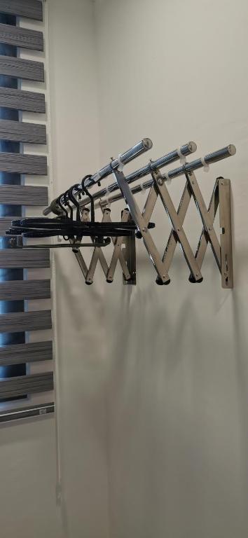 Paradigm Residence right above Paradigm Mall 6 pax 3 Beds and 2 Baths ...