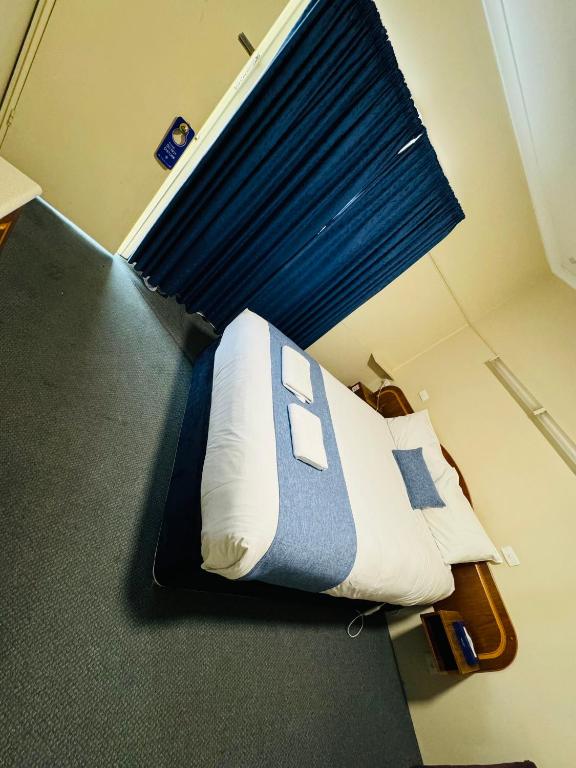 Ardeanal Motel, West Wyalong (updated prices 2025)