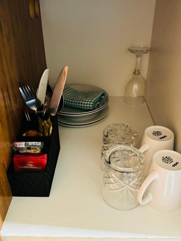 Ardeanal Motel, West Wyalong (updated prices 2025)