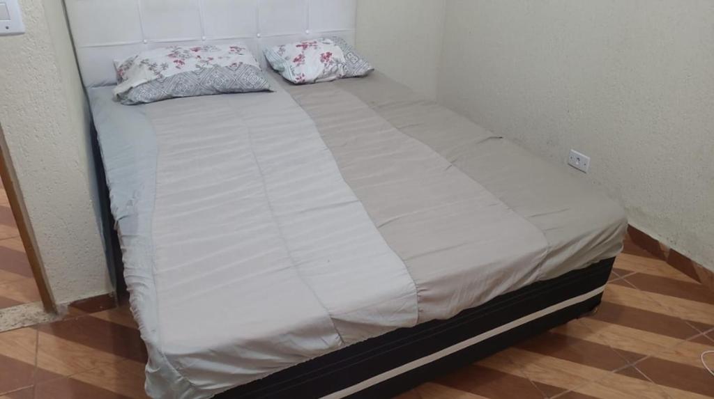 Chácara santa isabel 14 bis, Santa Isabel (updated prices 2024)