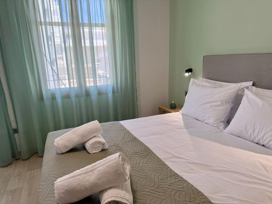 Penelope's Home, Rethymno Town (updated prices 2025)