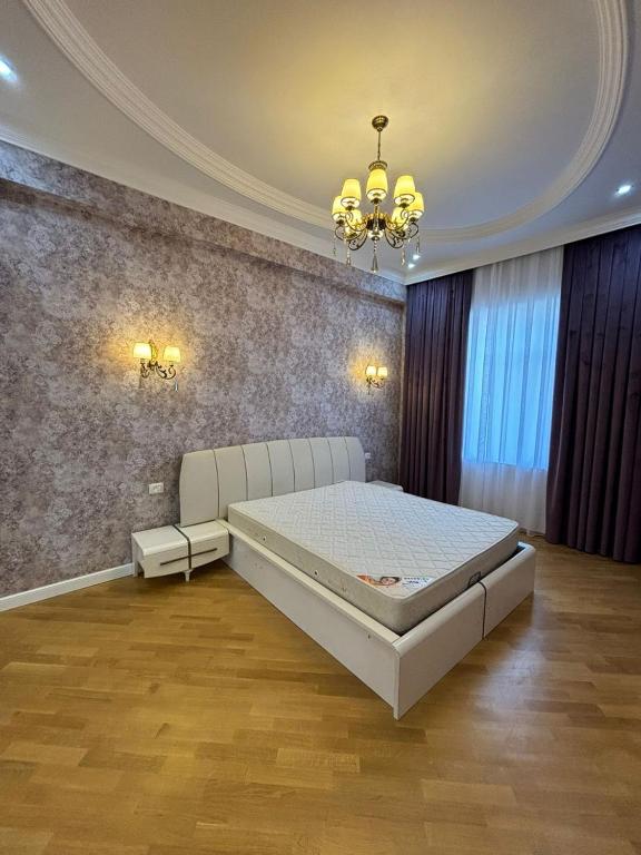 Best Home MMC, Baku (updated prices 2026)