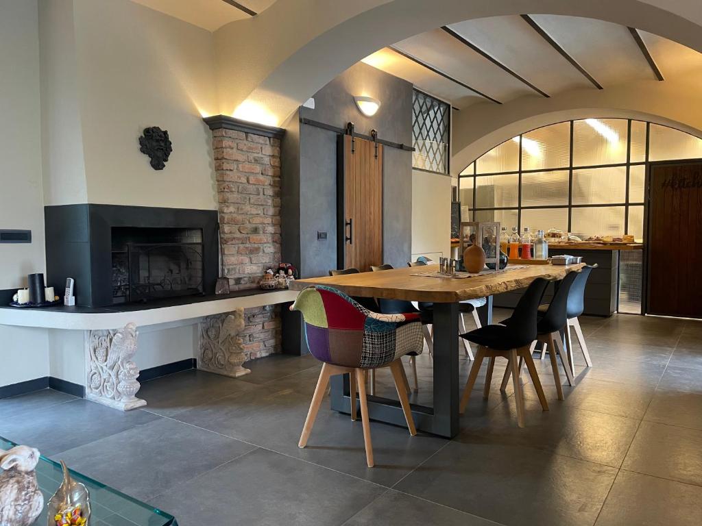 Il Canneto, Sestri Levante (updated prices 2025)