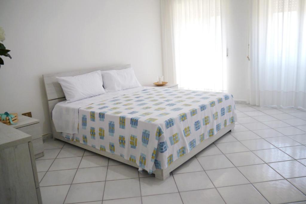 La casa dei nonni, Capaccio-Paestum (updated prices 2025)