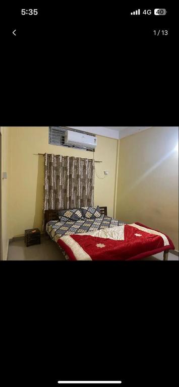 Rainbow Homestay, Sivasagar (precios actualizados 2024)
