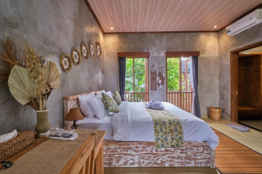 Minara Ubud Cottages, Ubud (updated prices 2025)