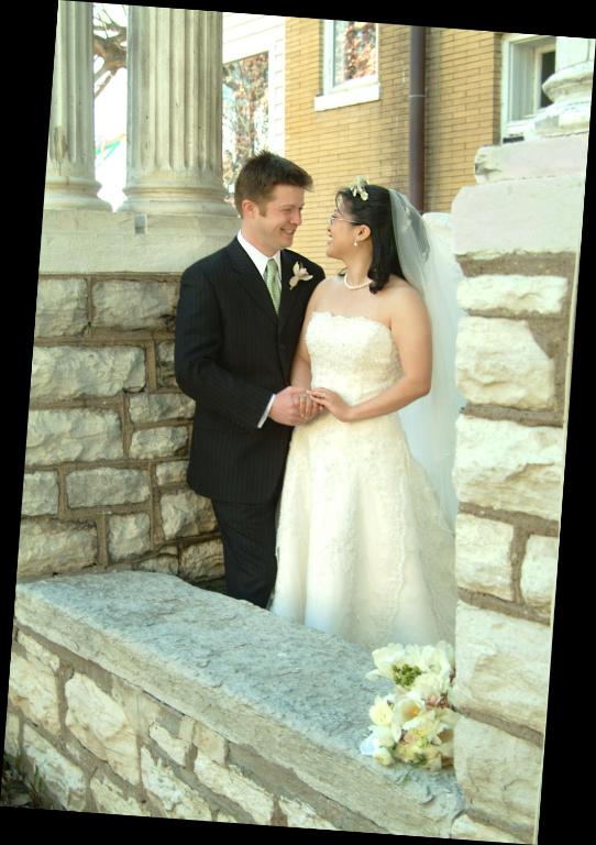 Beall Mansion An Elegant Bed & Breakfast Inn, Alton (updated prices 2025)