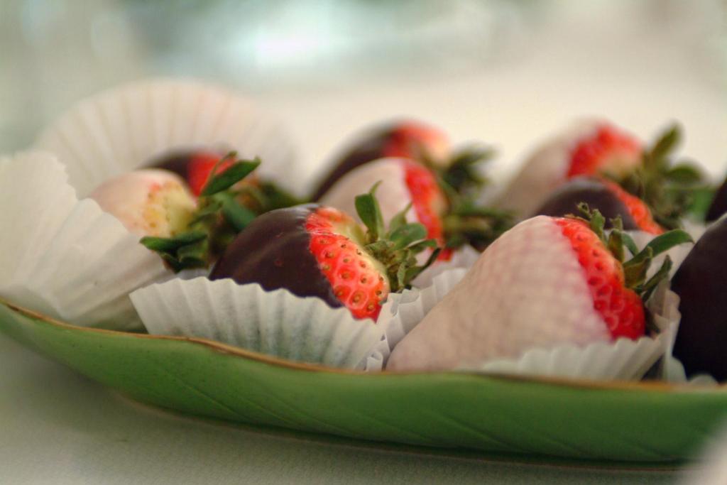 Beall Mansion An Elegant Bed & Breakfast Inn, Alton (updated prices 2025)