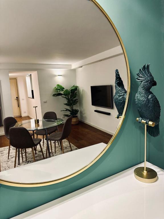 Secret Home Napoli, Naples (updated prices 2025)