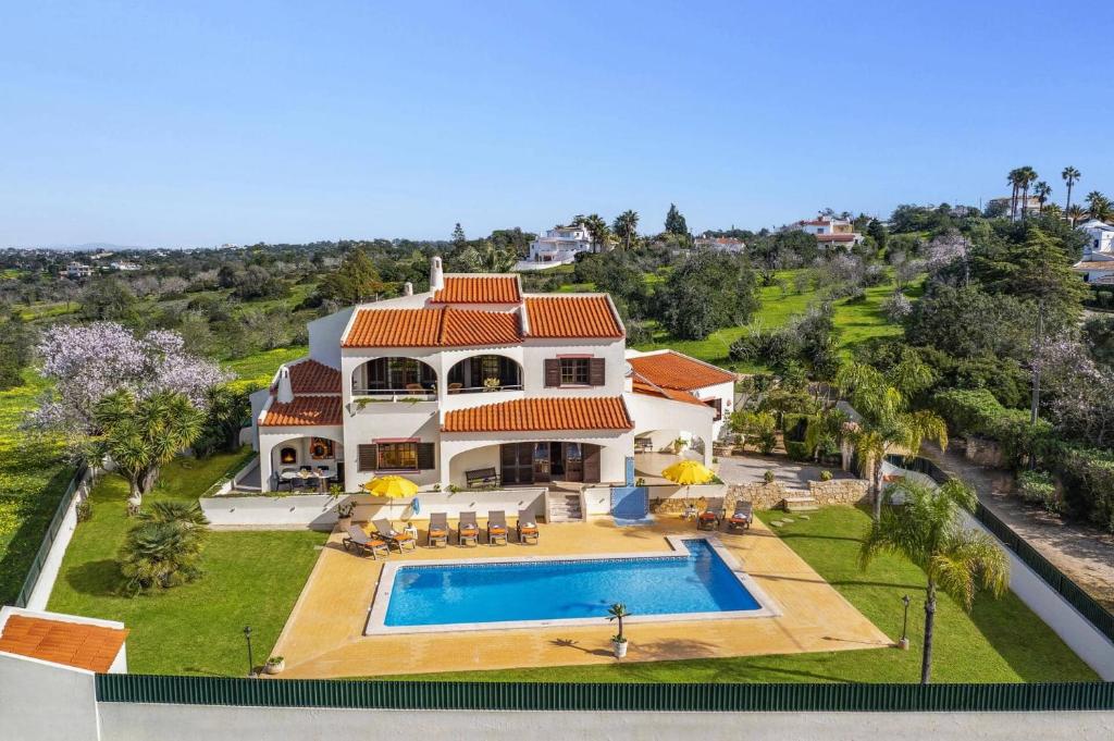 Villa Vista Mar by Villa Plus, Terras Novas (updated prices 2024)