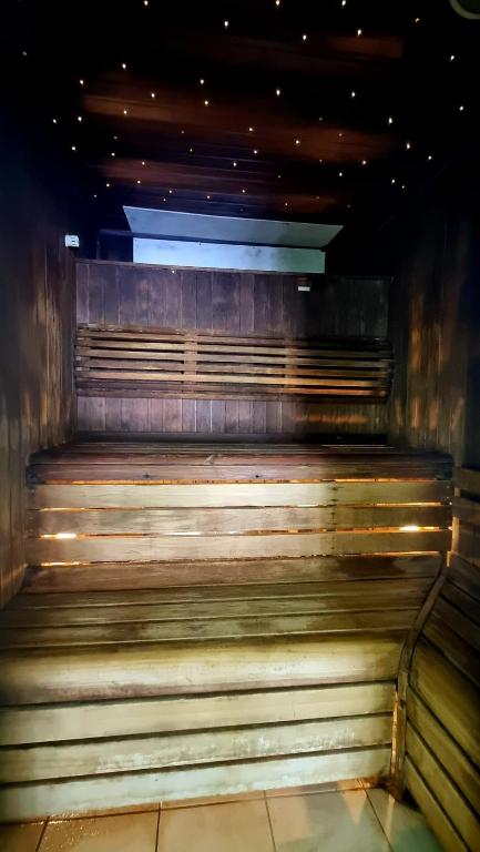 Botleigh Grange Hotel & Spa, Southampton (updated prices 2025)