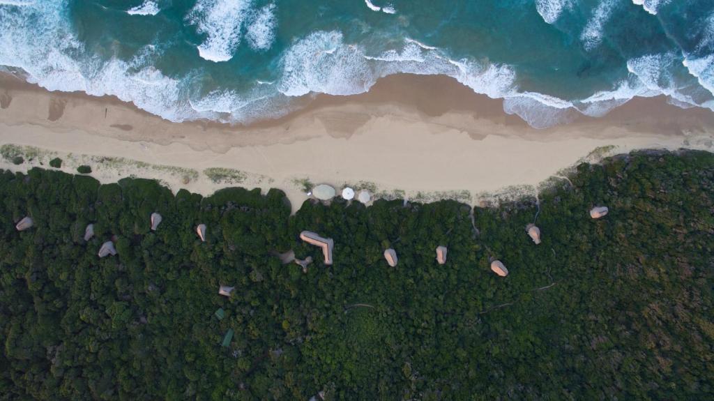 Anvil Bay Lodge, Machavene (preços atualizados de 2026)