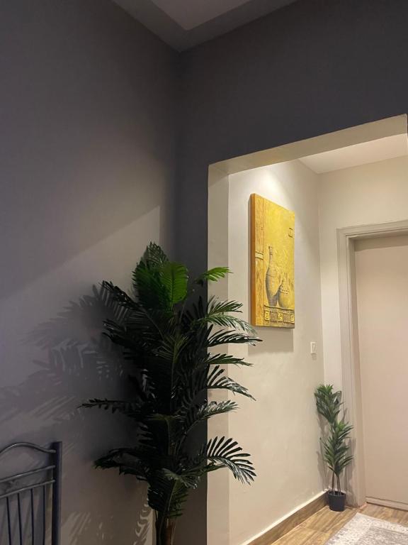 Tranquility meets luxury in Ghirnatah 18, Riyad (prezzi aggiornati per ...