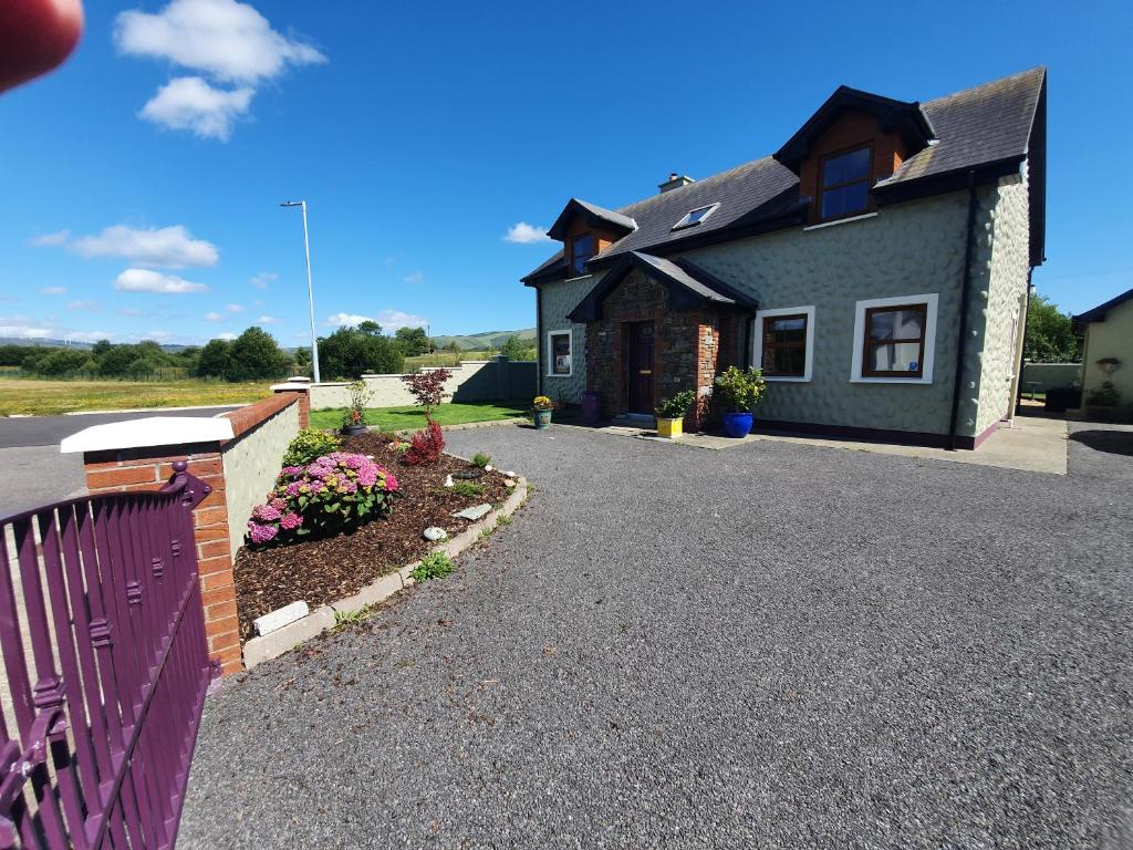 Cnoc Sí 2, Kilgarvan (updated prices 2025)