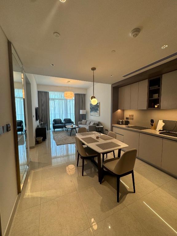 Address Beach Resort Residence Bahrain, Rayyā (updated prices 2025)