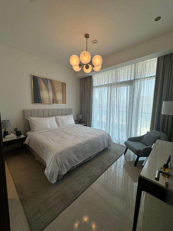 Address Beach Resort Residence Bahrain, Rayyā (updated prices 2025)