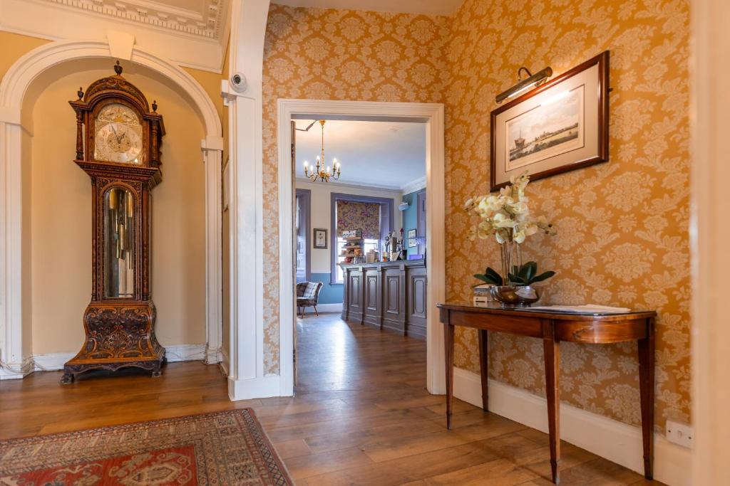 Diglis House Hotel, Worcester (updated prices 2025)