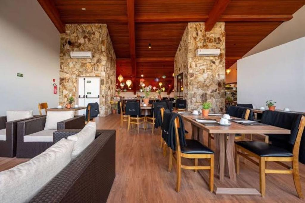 Bexp Spaces | Wanderlust Experience Campos do Jordão, Campos do Jordão ...