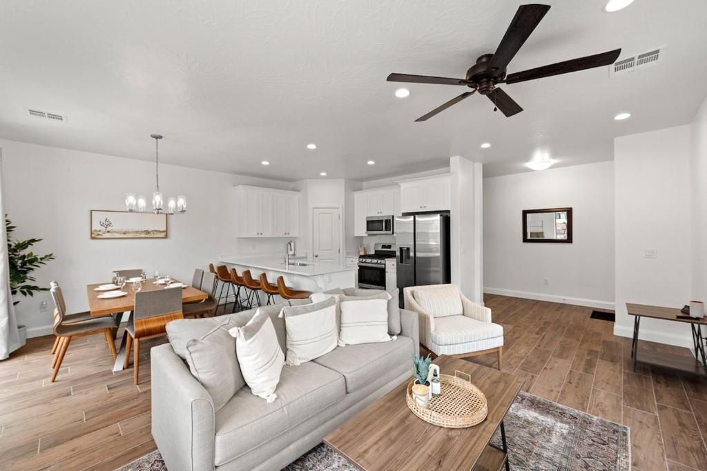 Sunset Haven 3b35b Family Friendly, Washington (preços atualizados de 2026)