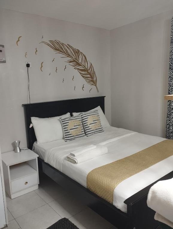 Haven Homes, Ongata Rongai (updated prices 2026)