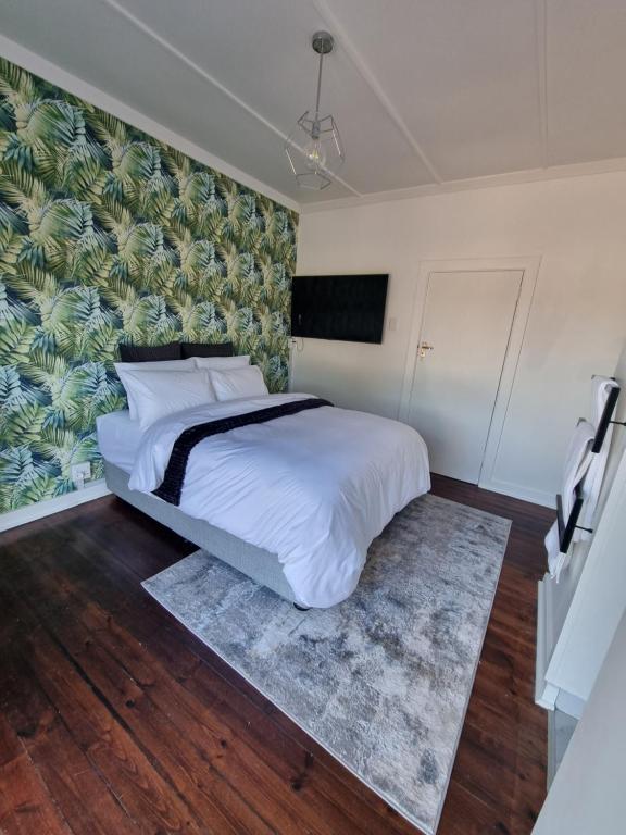 Troon Harmony - Room 3, Durban (updated prices 2025)