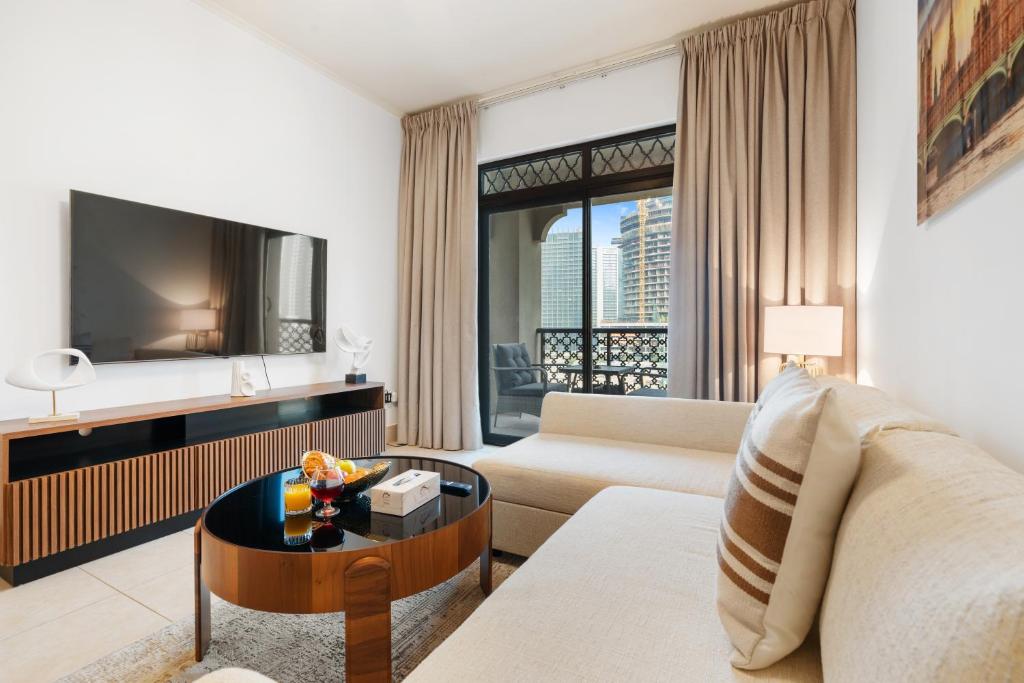 Reehan, Dubai (updated prices 2026)