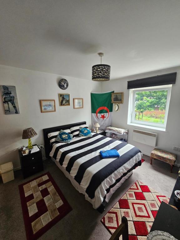 Easy relax, London (updated prices 2025)